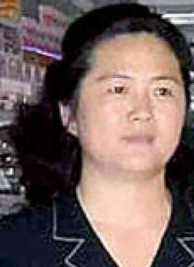 Kim Sol Song Early Life Education Grooming For Leadership Role In The Regime And Legacy