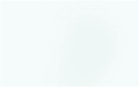 Feedloop Ai Platform