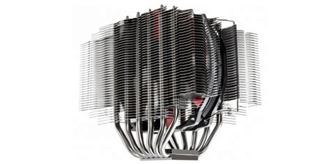AM5-Upgrade: Thermalright bringt neues Montagesystem für alte Kühler