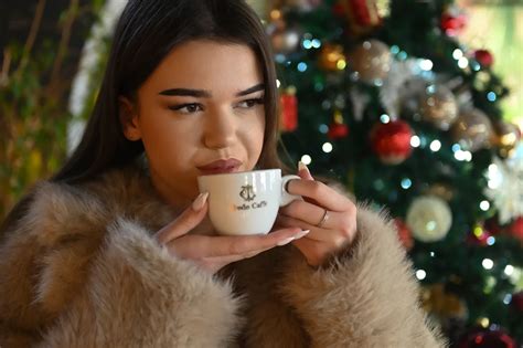 Trodo Caffè Trodo Caffe • Instagram Photos And Videos