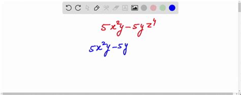 SOLVED Repeat Problem P10 7 Using The Factor Of 5 Decimation Comment On Any Differences