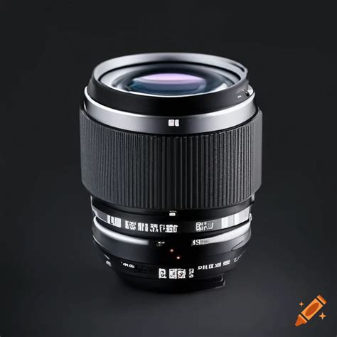 Portable Devices On Craiyon