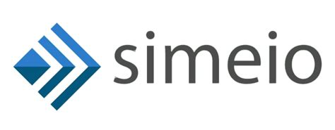 Gradious Ed Tech Platform For Upskilling And Coding Bootcamps Hyderabad