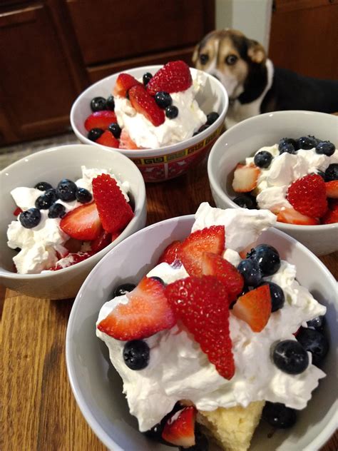 697 Best Shortcake Images On Pholder Food Food Porn And Baking