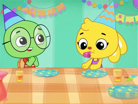 Trending S Happy Birthday Parties Happy Birthday Birthday Humor