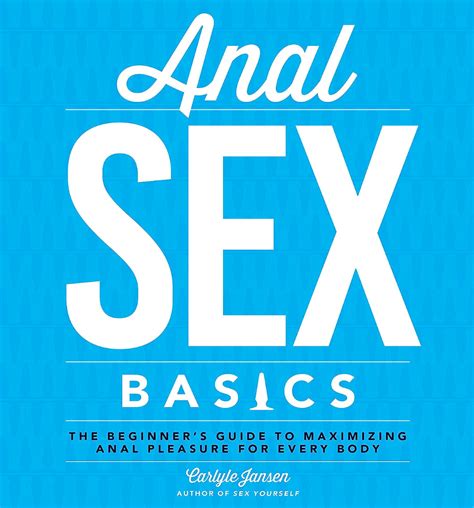 Mental Health Resources And Library