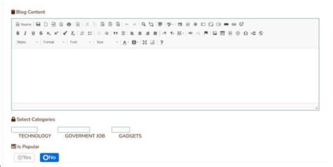 Day8 Webdevelopment Challenge Learning Css Linkedin Blogger