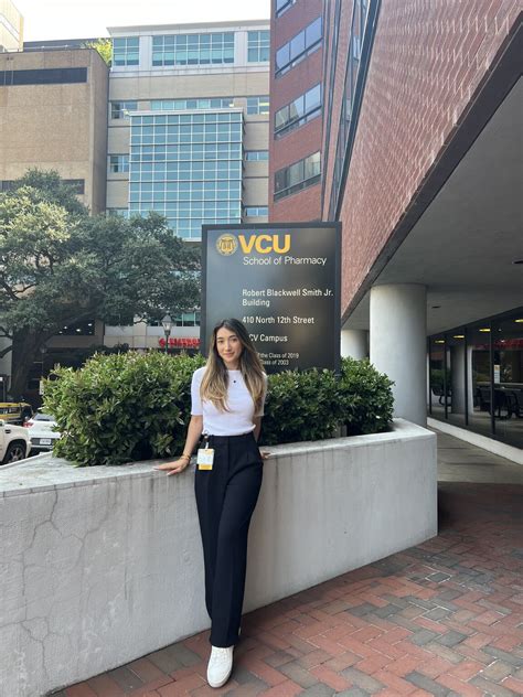 sevgi shahbazi on linkedin 🎉 orientation complete 🎉 i m excited to