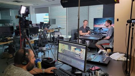 frontend masters on linkedin sneak peak at a new project 👀 12 comments