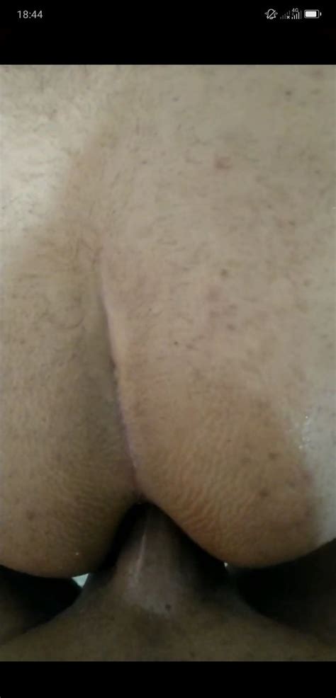 گلچین خاطرات کون دادنم، تا دسته نمیدونم چرا