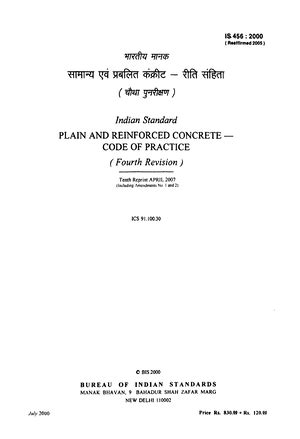Design Of RCC Structures Old Questions TRIBHUVAN UNIVERSITY INSTITUTE OF ENGINEERING