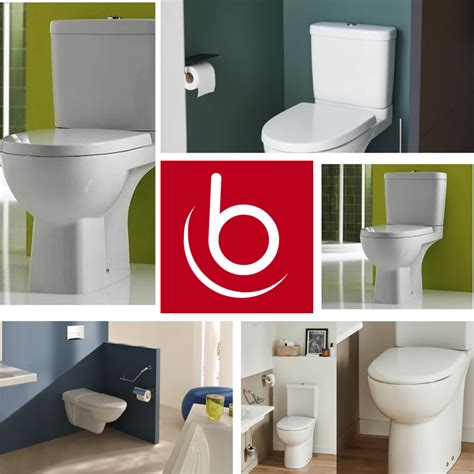 Pack Wc Surélevé Pmr Jacob Delafon Odéon Up E0523 00 Batinea