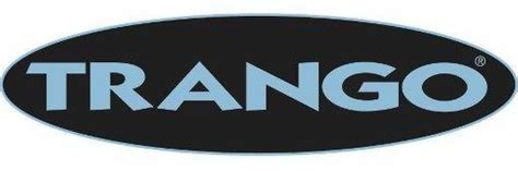 Trango Logo