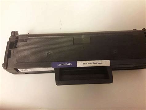 Картридж NV Print MLT-D101S для Samsung SCX 3400/ML 2160 (1500k ...