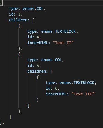 Javascript Find Move Delete Objects By Key In Complex JSON Structure Stack Overflow