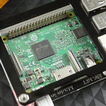 Installing OpenMediaVault To A Raspberry Pi Pi My Life Up