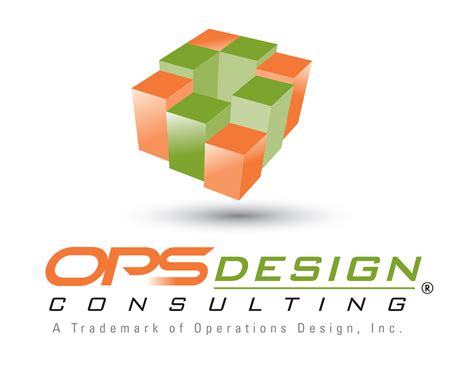 Warehouse Optimization Archives Opsdesign Warehouse Design And Supply Chain Consulting