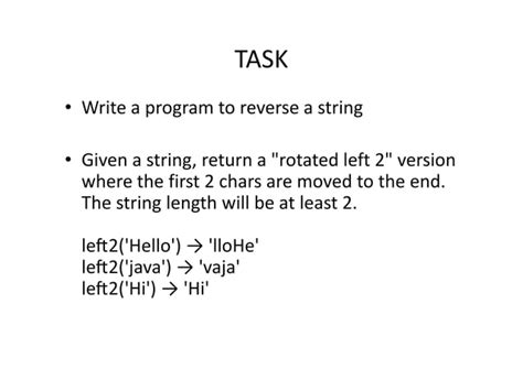 python lecture 9 pdf