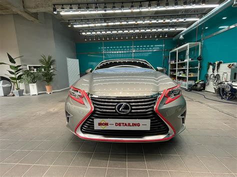 디테일링세차•광택•유리막코팅•가죽코팅•실크•에바•보험수리 Irondetailing • Instagram Photos And Videos