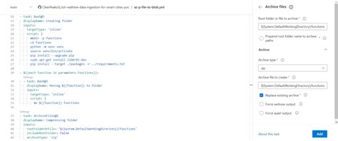 Managing Infrastructure With Terraform And Azure Devops Clearpeaks Blog