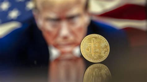 Trump Droht Brics Staaten Mit Zöllen Von 100 Prozent
