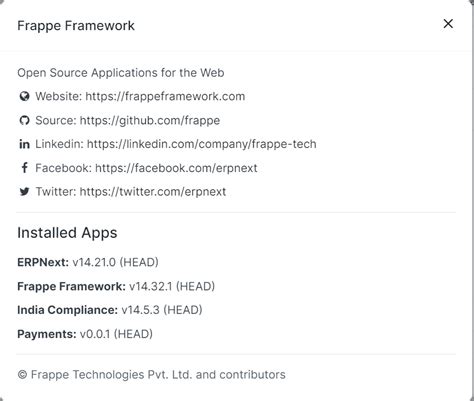 Issues Are Getting Cropped In The Batch Selection And Also For The