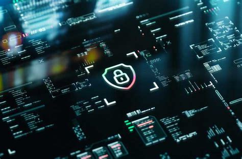 ISO IEC Cybersecurity Guidelines ANSI Blog