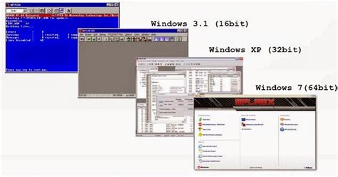 Mplab Ide O X Unir Con Ccs Pic C