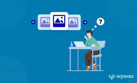 Should You Still Use Sliders In 2025