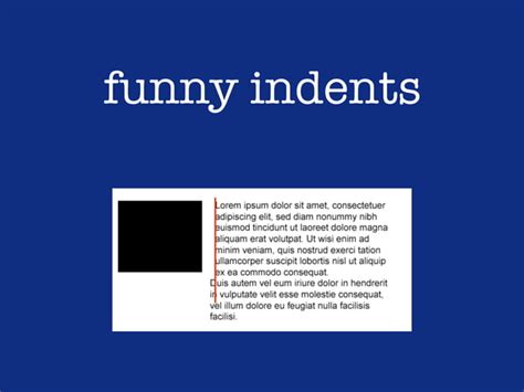 Liquid Layouts With Css Ppt