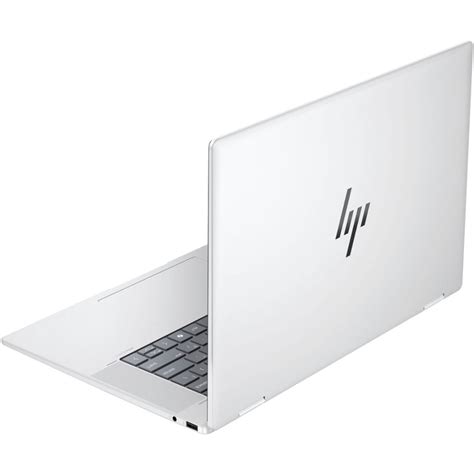 Buy HP Envy X In Laptop Ac Dx Intel Core Ultra GB RAM TB SSD Instok Kenya