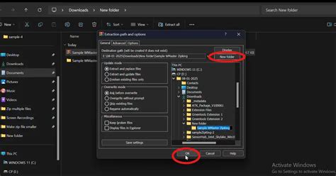 5 Proven Ways To Make A Zipped File Smaller In 2025