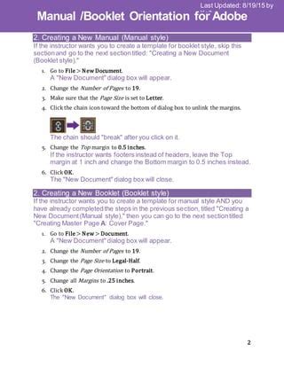 8 Indesign Manual Original Docx