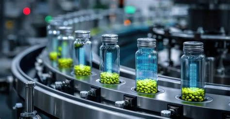 Drug Dissolution Tester Supplier Drawell