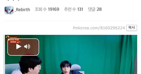 1200 630 Webp1742584886