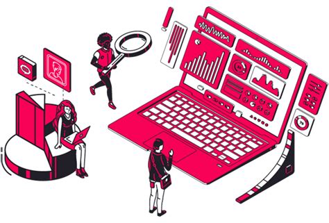 Data Driven Insights Contact Centre Solutions By Connect Uk