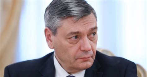 រុស្ស៊ីត្រៀមខ្លួនរួចជាស្រេចក្នុងការវិលត្រឡប់ទៅកាន់កិច្ចចរចាវិញនៅពេលដែលអ៊ុយក្រែនបង្ហាញពីការត្រៀមខ