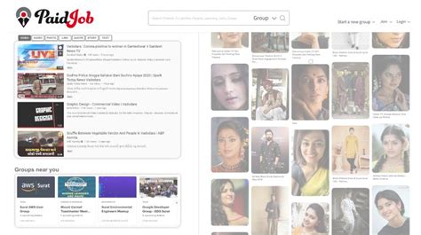 UI UX Design Agency India Ui Ux Developer In India
