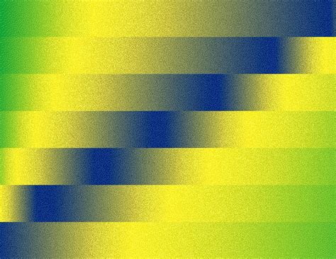 World Id Verification Launches In Brazil