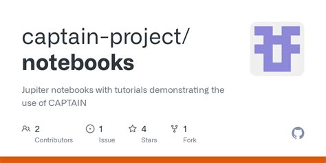 Notebooks Biodiversity Simulation Ipynb At Main Captain Project