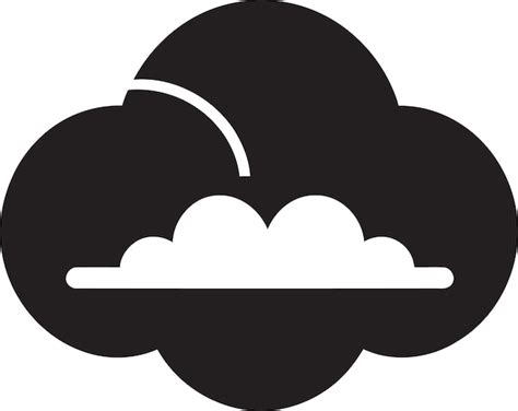Premium Vector Edge Computing In Industrial Iot Real Time Control Cloud Native Database
