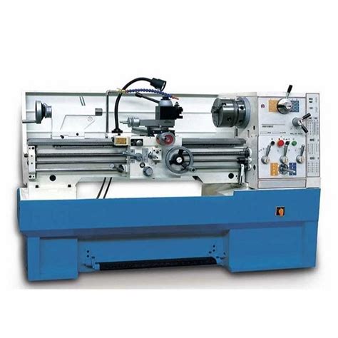 Tool Room All GearedLathe Machine At 500000 Piece Tool Room Lathes In Sas Nagar ID