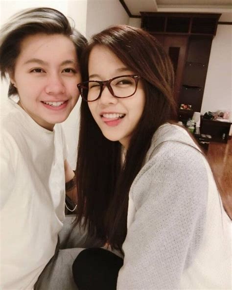 An Nguy L Ai B M T V Ng I Y U T Ng I Bi T