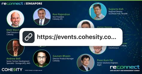 Victor Keong On Linkedin Datasecurity Datamanagement Datasecurity