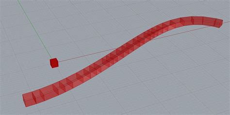 box morphing grasshopper mcneel forum