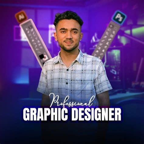 Md Amdadul Hoque Anam