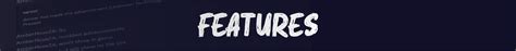 Simple Discord Link Bot Minecraft Mods Curseforge