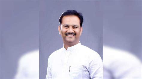 Photos आधी तुकाराम मुंढेंच्या कारवाईनंतर ३ महिन्यांचा तुरुंगवास अन् आता २९ तासापासून It ची