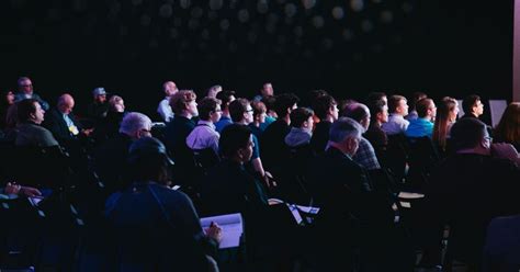 aba graphs and visual analysis types examples and template