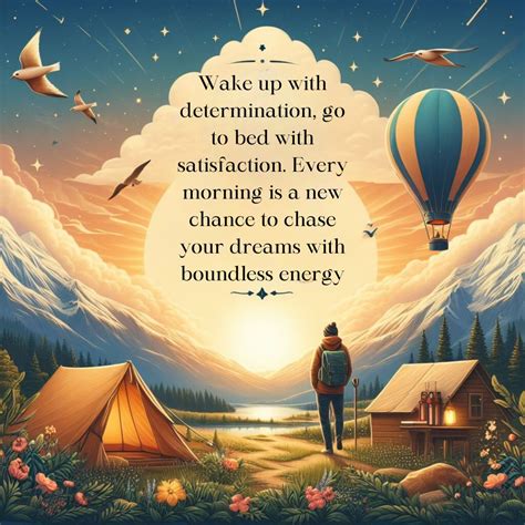 Jayakrishnan M Posted On Linkedin